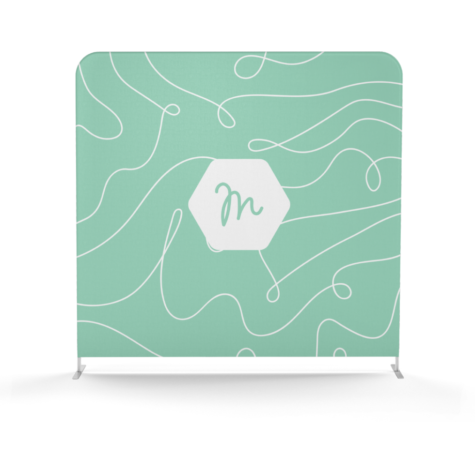 Ministry Printing | Ready-made Printing and Signage for Churches