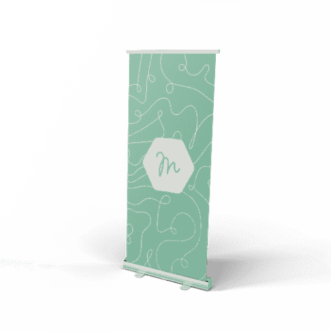 Ministry Printing | Ready-made Printing and Signage for Churches