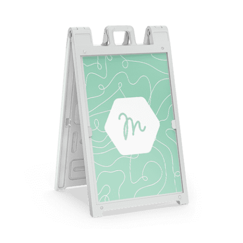 Ministry Printing | Ready-made Printing and Signage for Churches