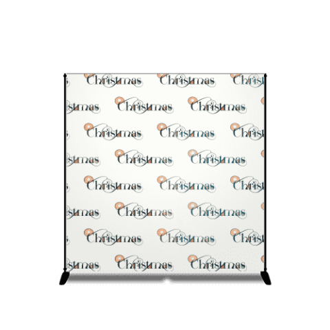 Templates – Photo Backdrop | Ministry Printing