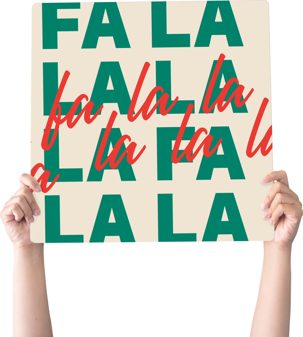 SamsDesigns.co | Ministry Printing